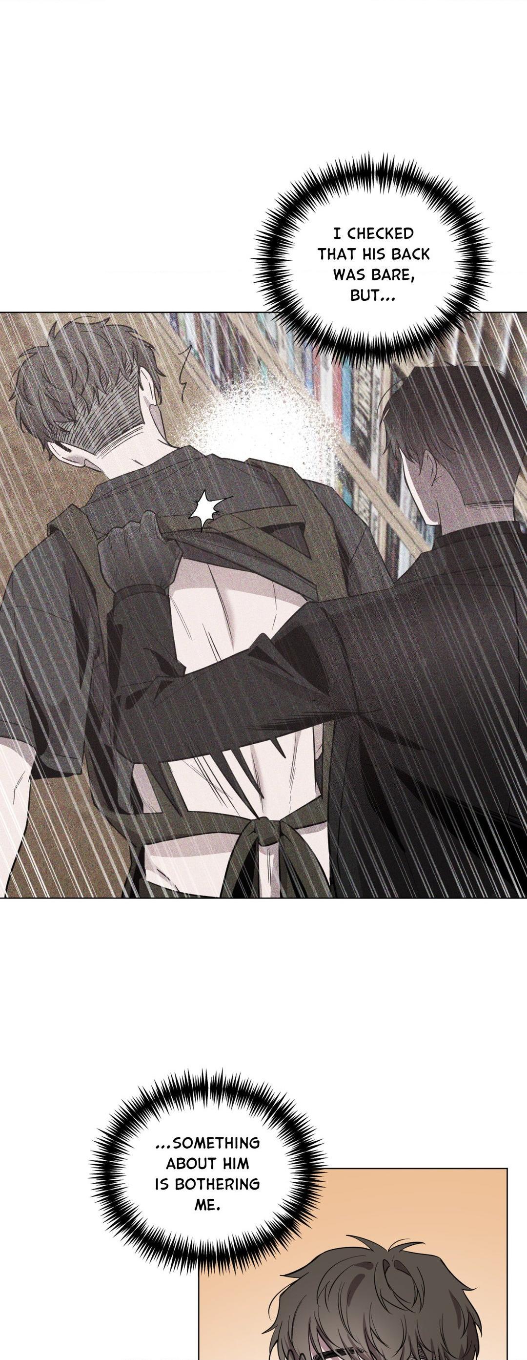 Dawn After Darkness [Official] - Boylove world