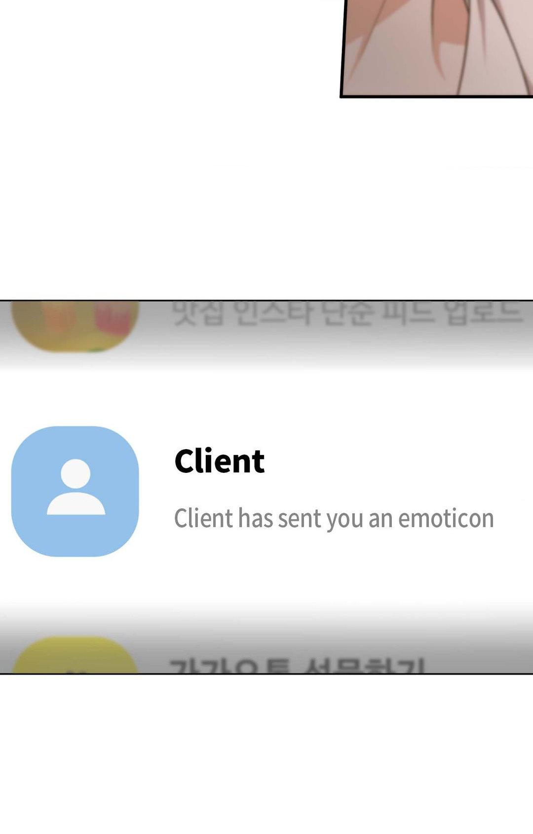 Virtual Strangers [Official] - Boylove world