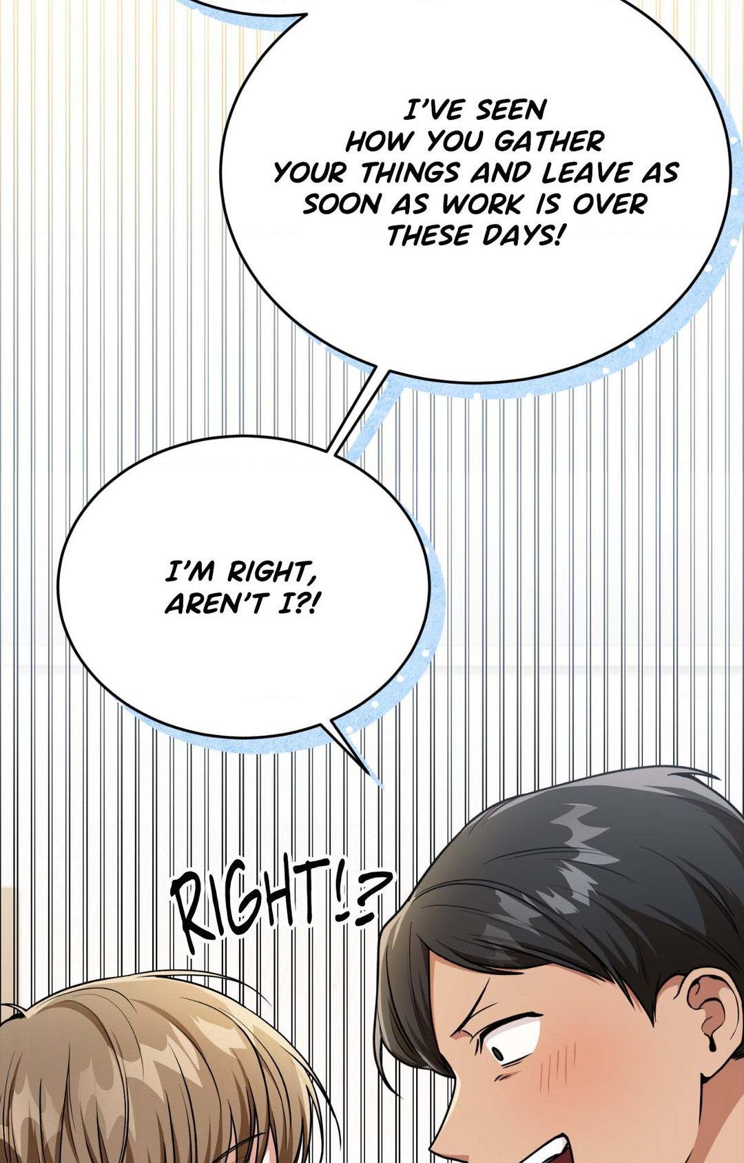 Virtual Strangers [Official] - Boylove world