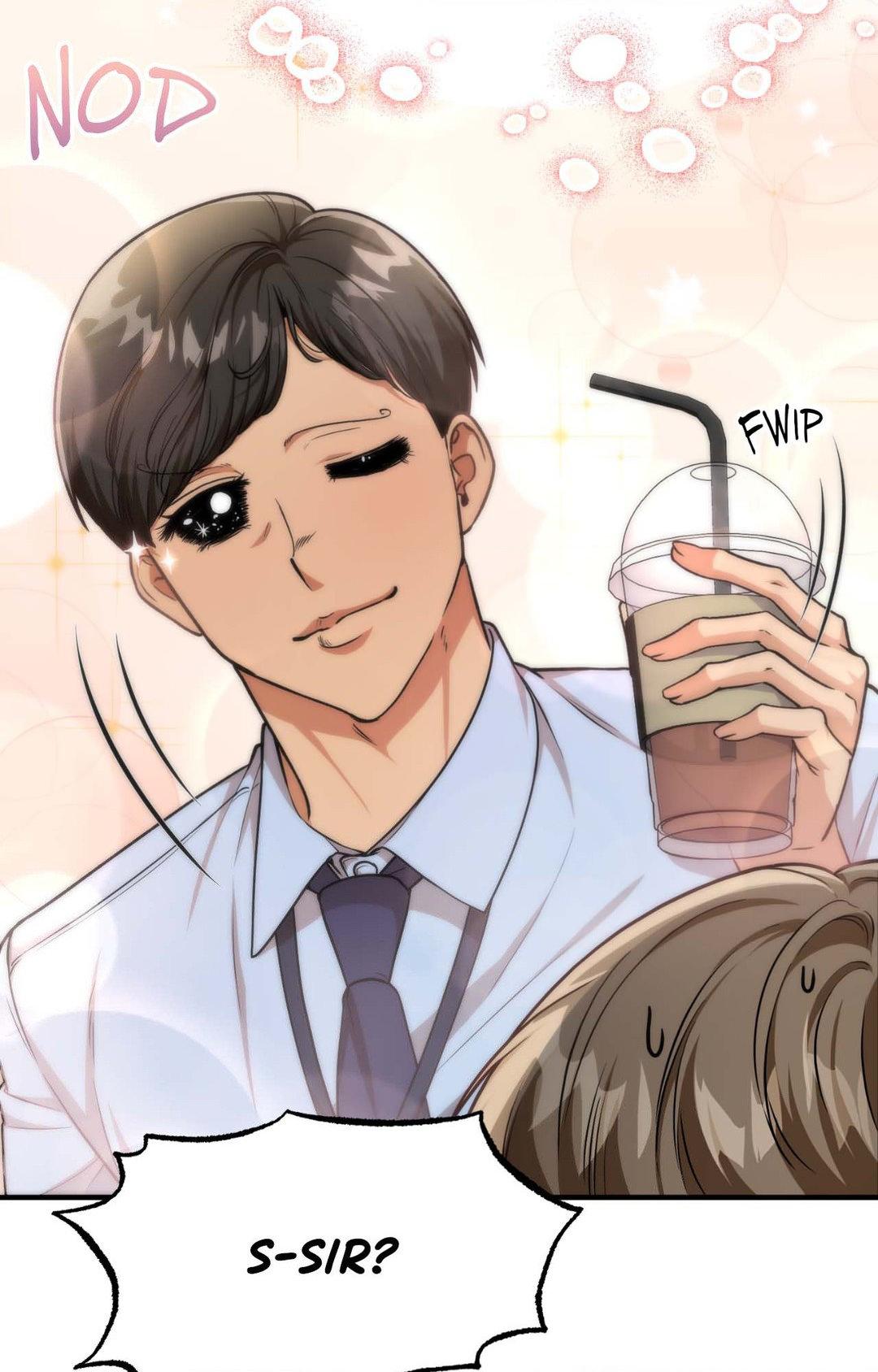 Virtual Strangers [Official] - Boylove world