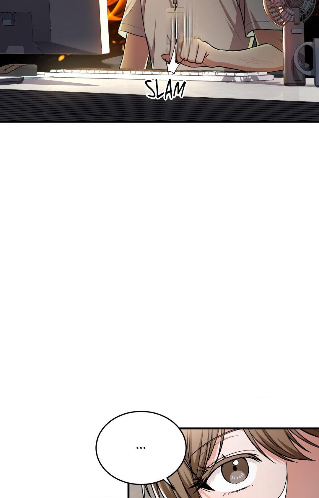 Virtual Strangers [Official] - Boylove world