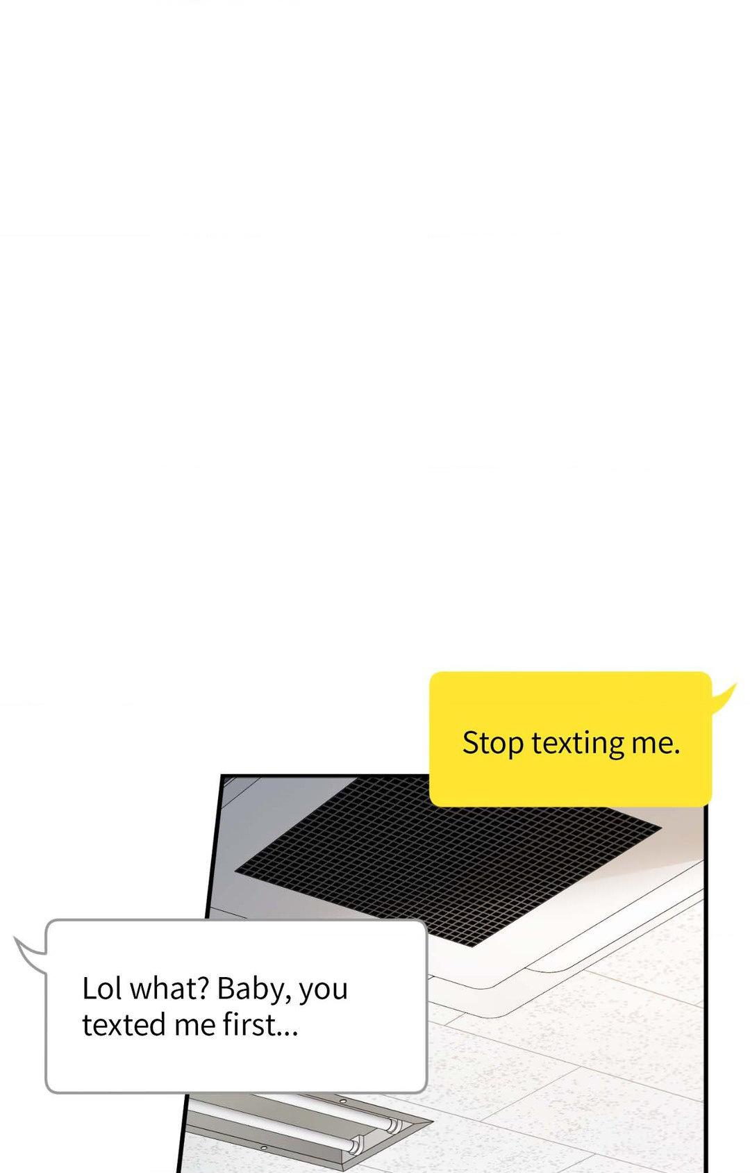 Virtual Strangers [Official] - Boylove world