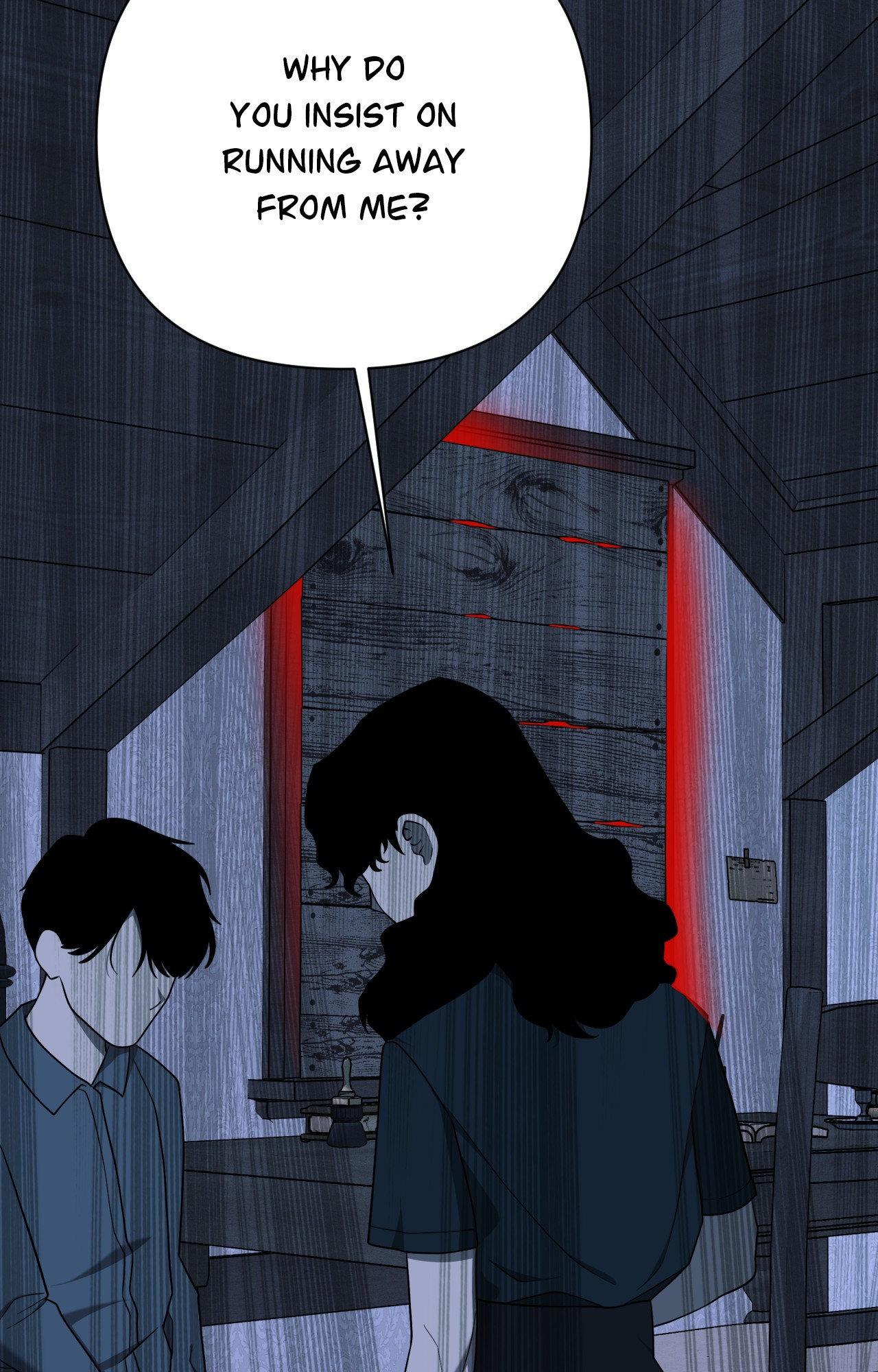 The Case of Doctor Agato [Official Uncensored] - Boylove world