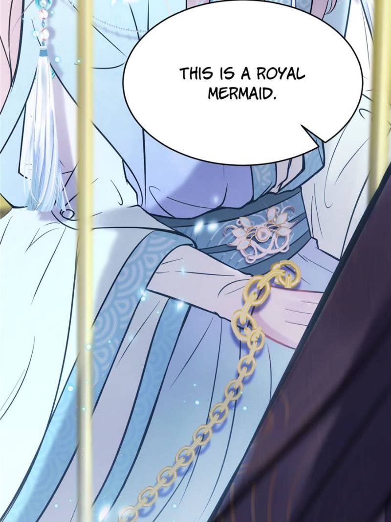 I Suspect the Actor is Fishing for Me (Official) - Boylove world