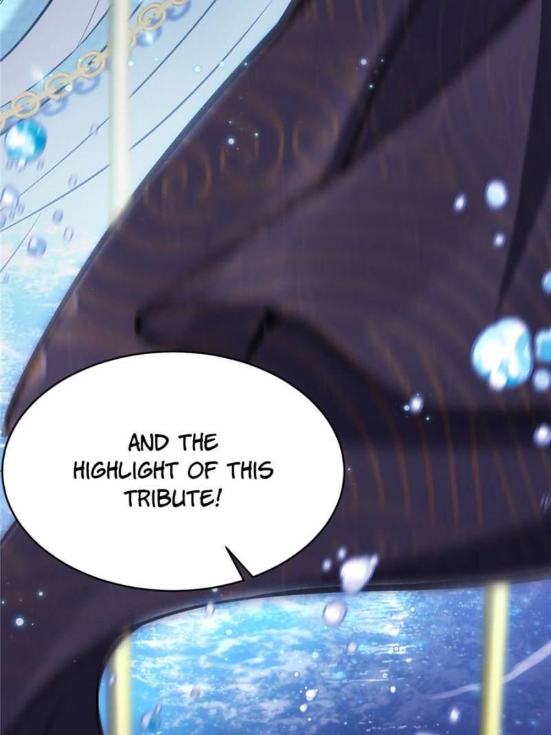 I Suspect the Actor is Fishing for Me (Official) - Boylove world