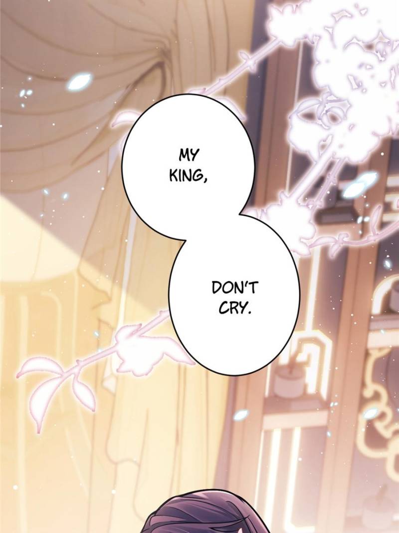 I Suspect the Actor is Fishing for Me (Official) - Boylove world