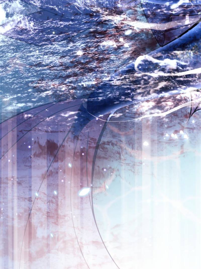 I Suspect the Actor is Fishing for Me (Official) - Boylove world