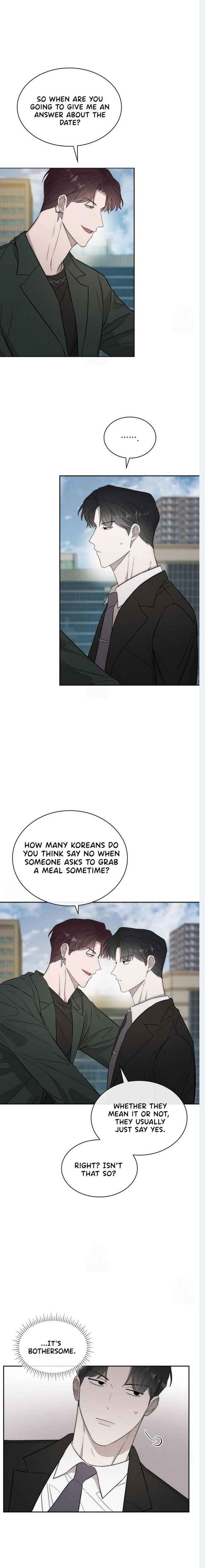 ALPHEGA [Zinchang] - Boylove world