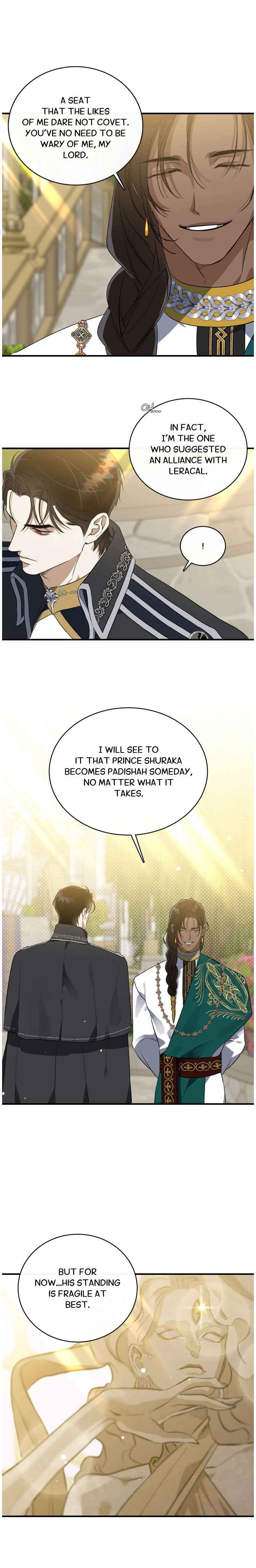 Blossoms of The White Night [Zinchang] - Boylove world