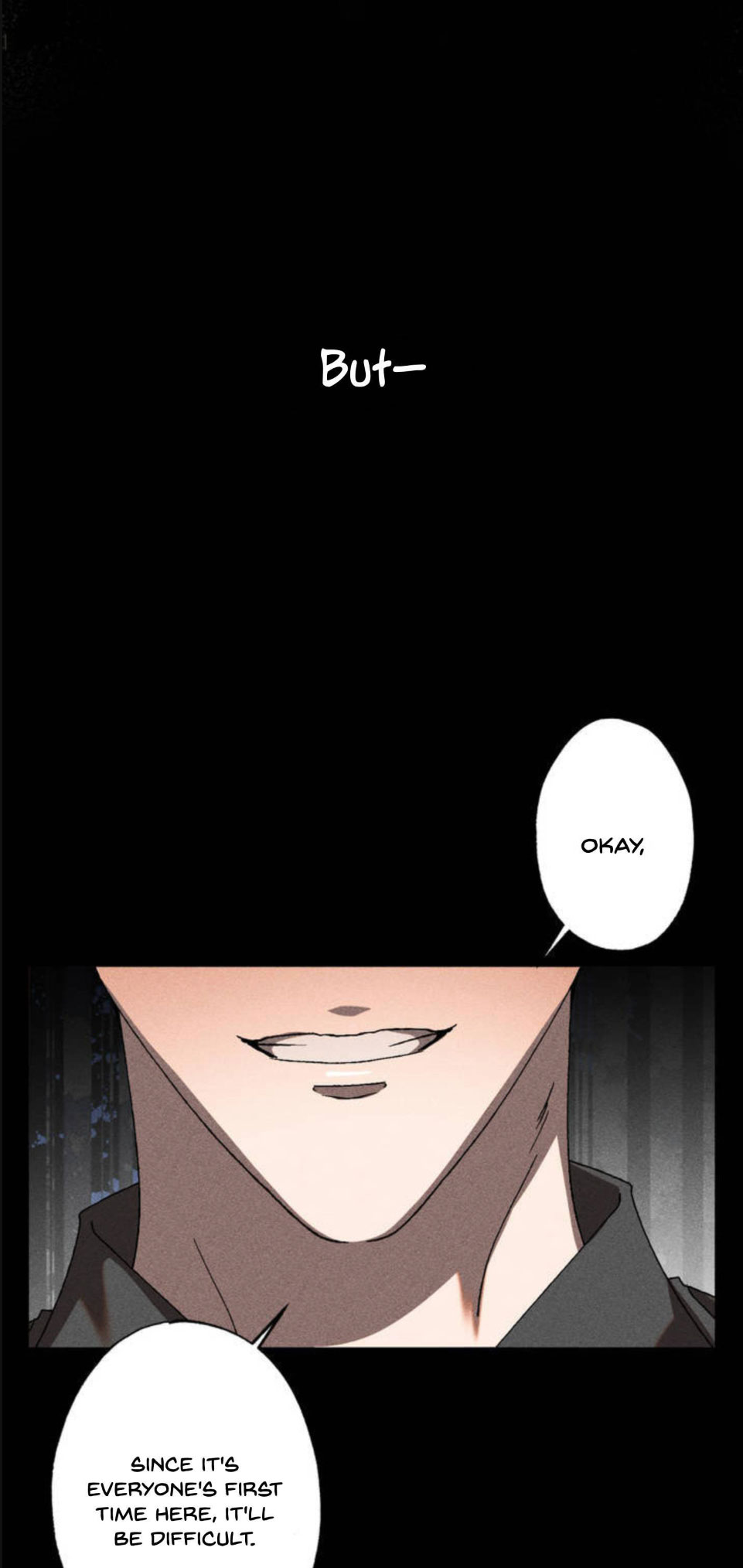 Cash or Credit [Zinchang] - Boylove world