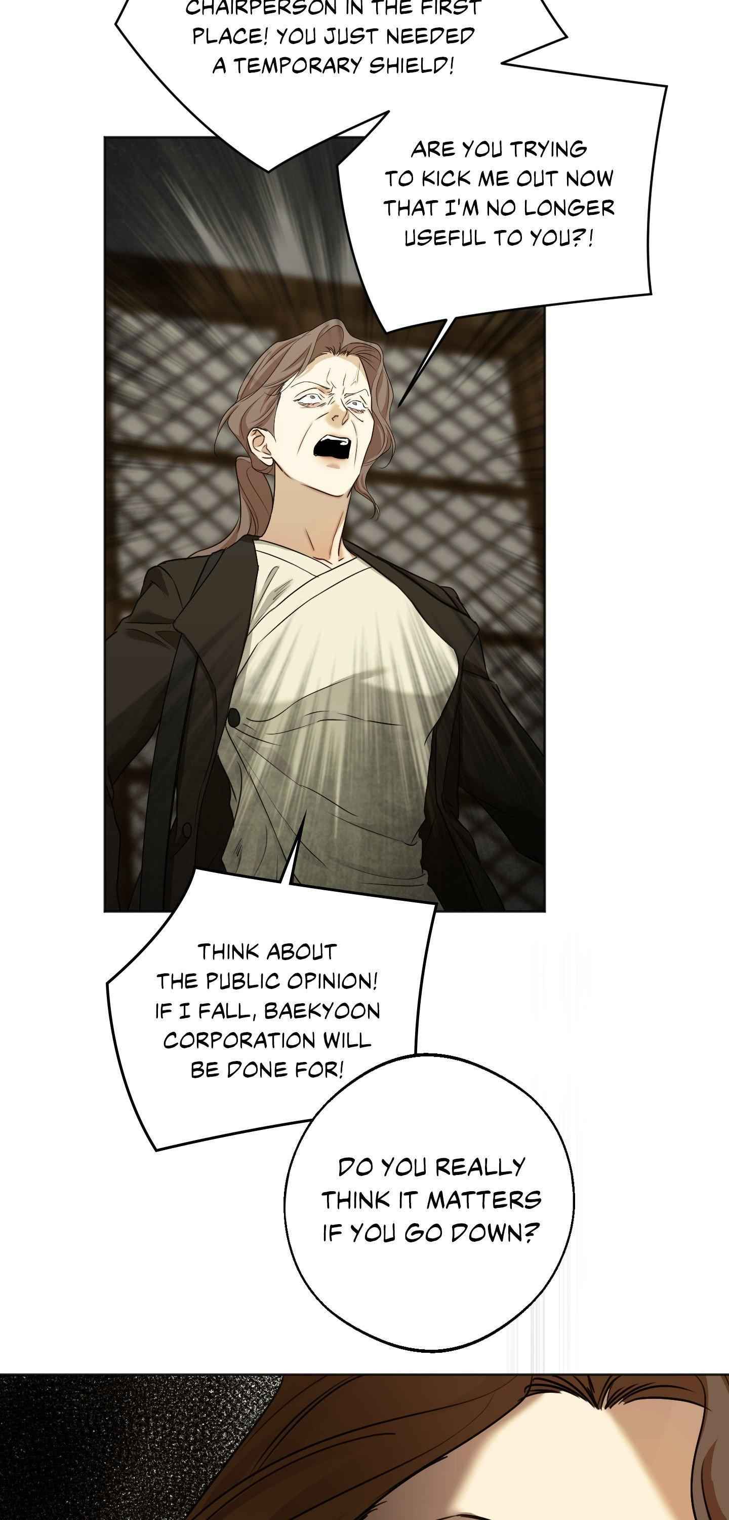 CRY ME A RIVE [UNCENSORED VERSION R19+] - Boylove world