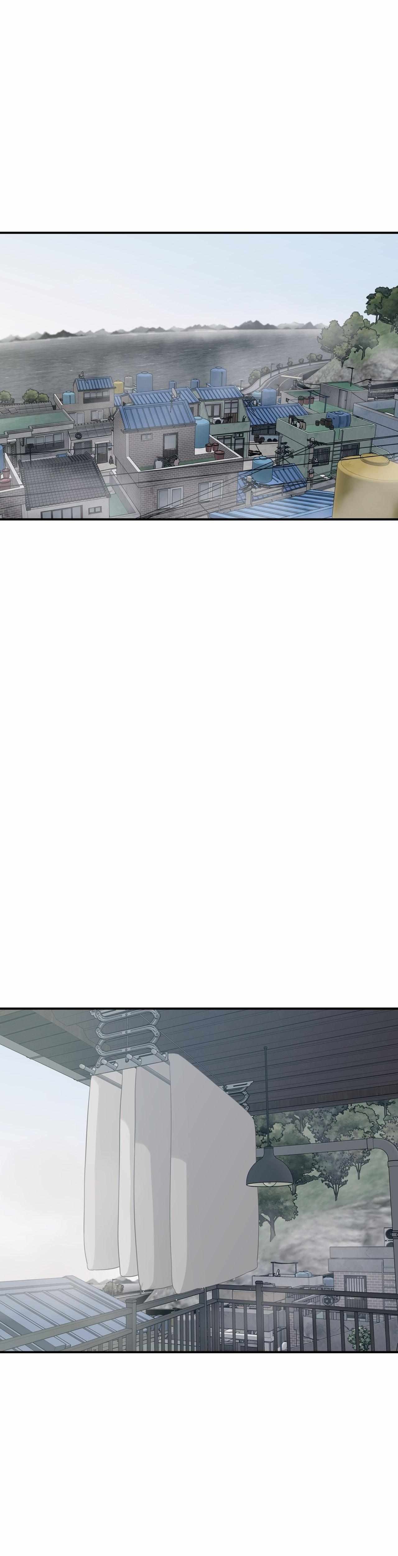 Dark side [Zinchang] - Boylove world