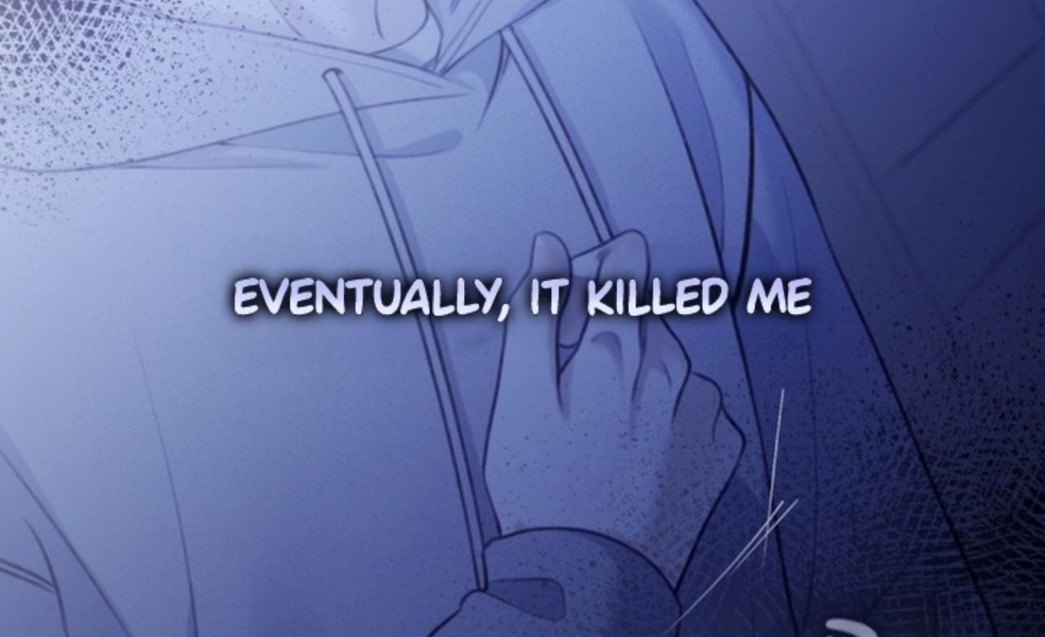 Eighteen’s Bed [Zinchang] - Boylove world