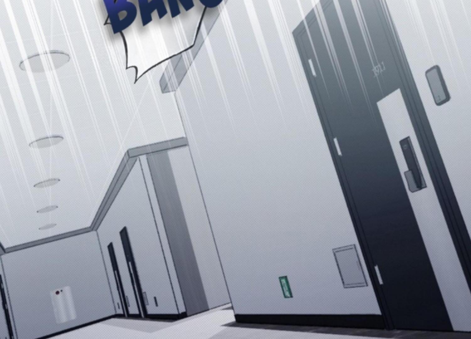 Eighteen’s Bed [Zinchang] - Boylove world