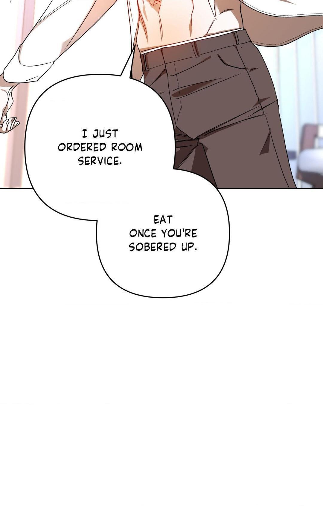 Falling Brothers - Chapter 5 - [Warning 21+] The end - Boylove world