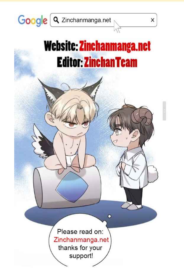 Genshin Impact [UNCENSORED] - Boylove world