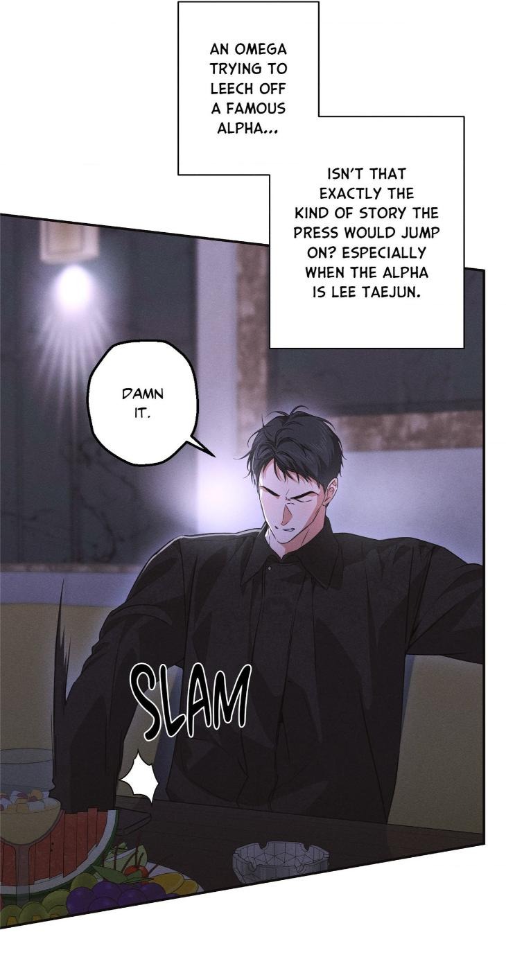 High School Salty Heart [Uncensored] - Boylove world
