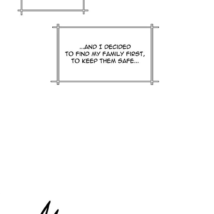 Indomitable Champion [Zinchang] - Boylove world