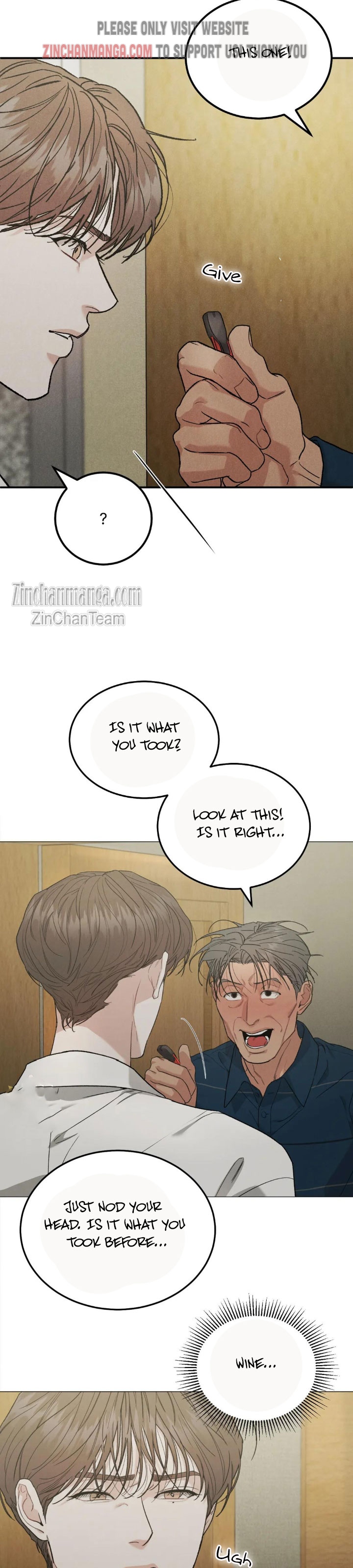 Limited Run - Boylove world