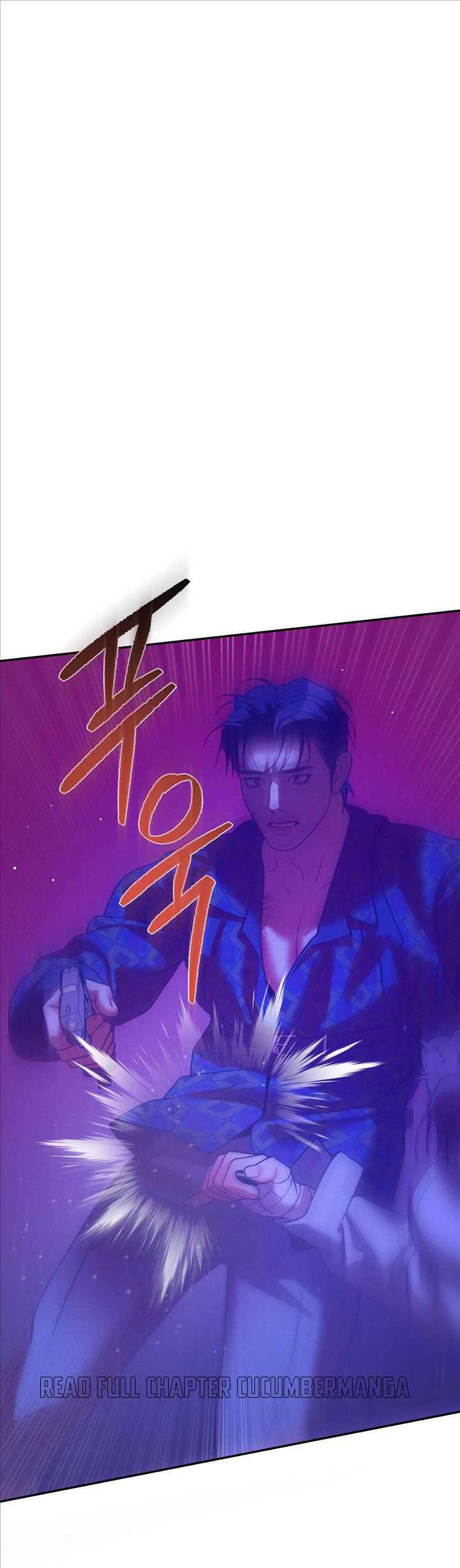 PEARL BOY: IGNITE THE DAWN - Boylove world