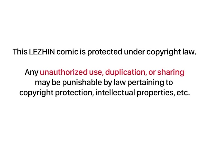 SEASHELL BOY[Zinchanmanga] - Boylove world