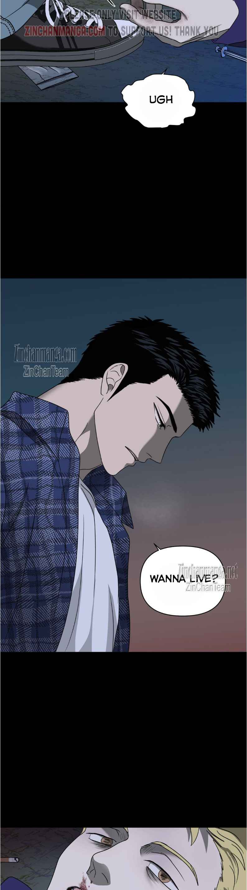 Shutline - Boylove world