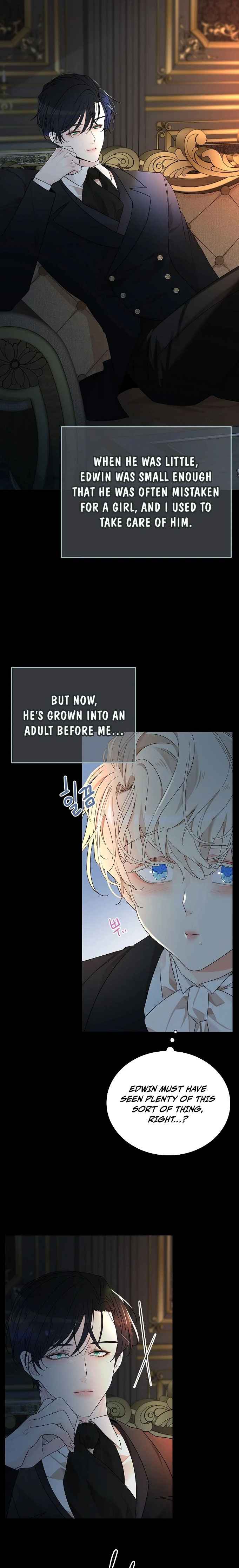 Snake Hole [Zinchang] - Boylove world