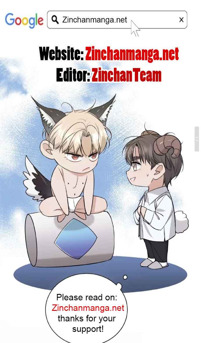 THE LONE PROJECT [Zinchanteam] - Boylove world