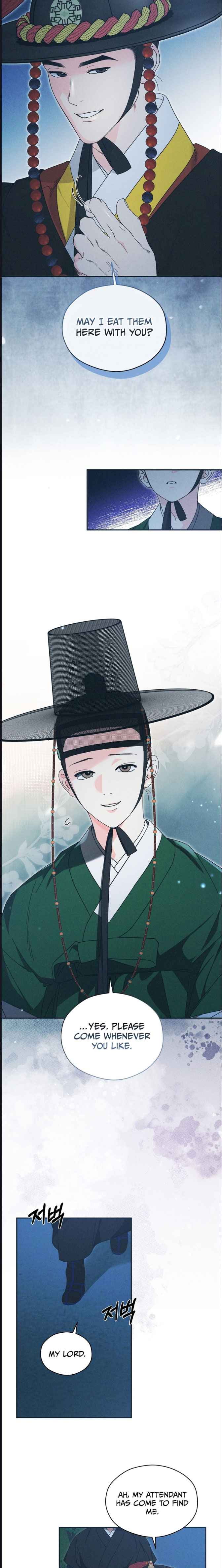 The Meaning of the White Pine - Boylove world