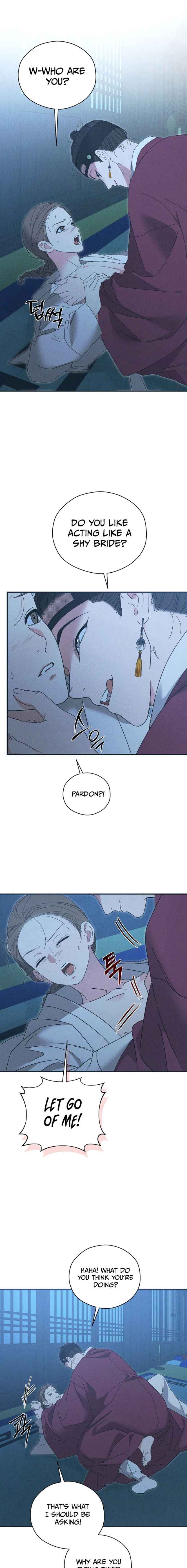 The Meaning of the White Pine - Boylove world