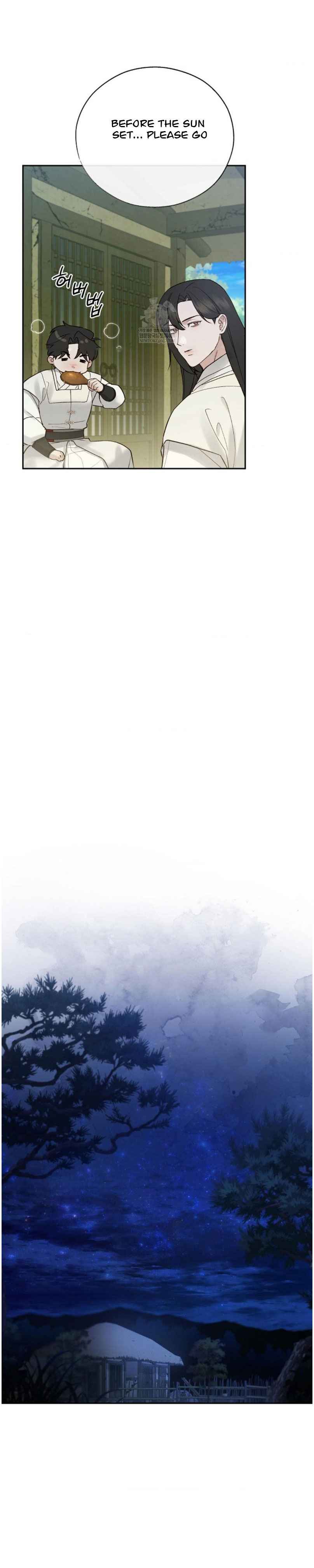 TOXIN [Zinchan] - Boylove world