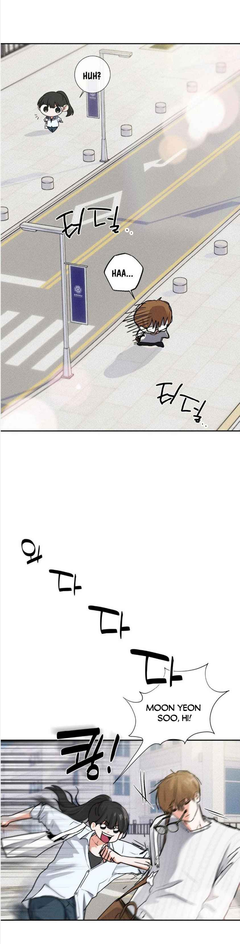 Wow, Open Door! - Boylove world