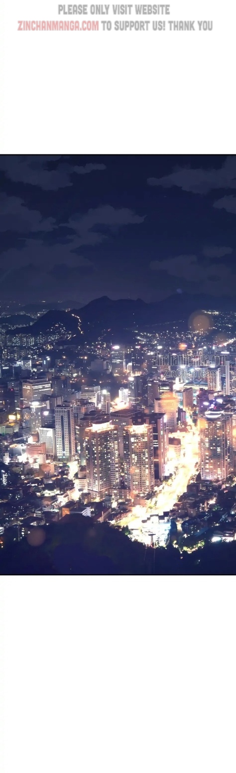 A Tree Without Roots [Zinchan] - Chapter 35.5 - Boylove world