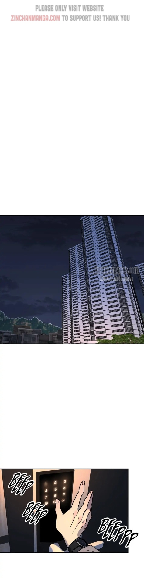 A Tree Without Roots - Chapter 35.5 - Boylove world