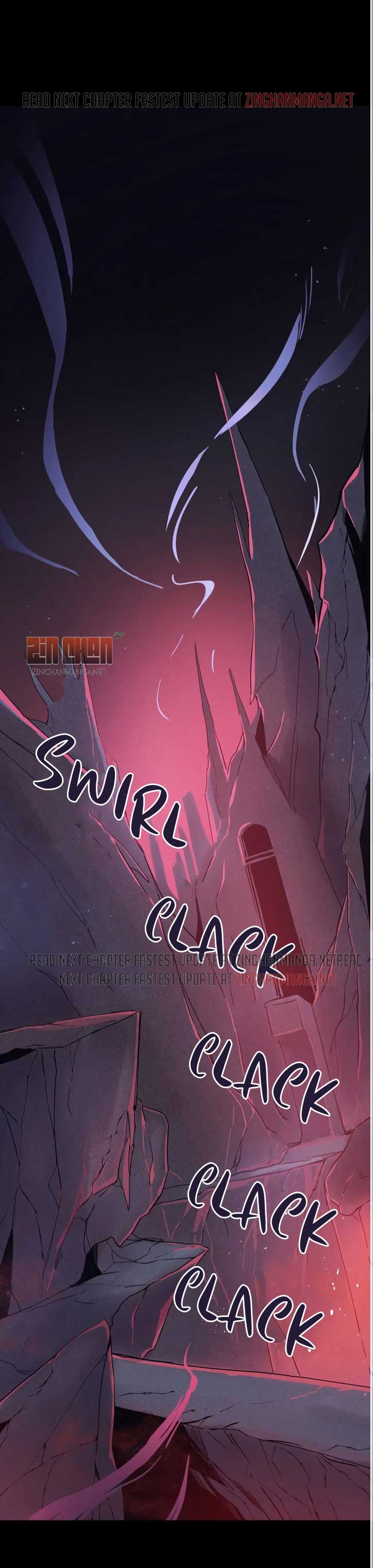 Dark fall [Zinchangmanga] - chapter-1.1 - Boylove world